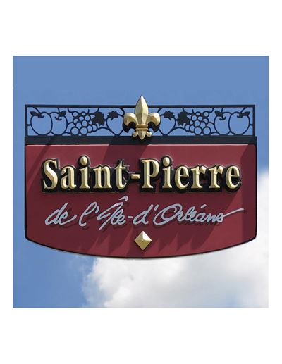 Supporteurs 2022-2023